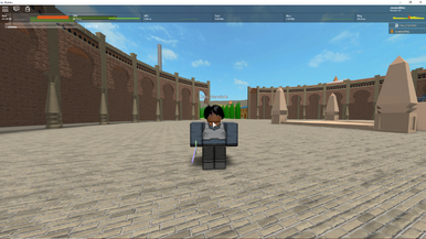 Remake | Sword Art Online: Project Eternity Wiki | Fandom