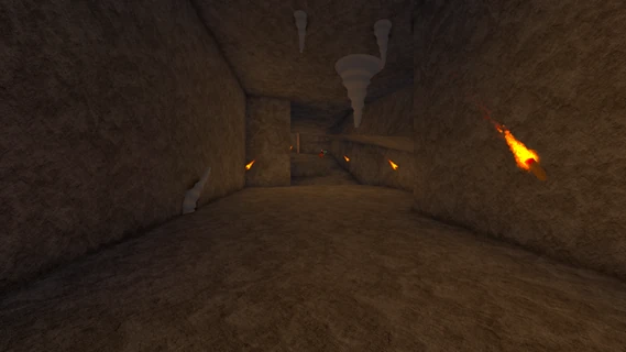 Remake | Sword Art Online: Project Eternity Wiki | Fandom