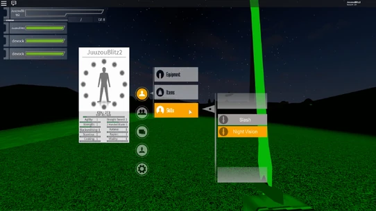 Remake | Sword Art Online: Project Eternity Wiki | Fandom