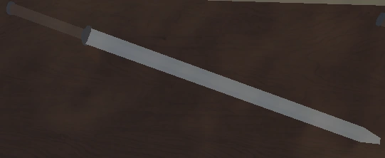 Category:Weapons | Sword Art Online: Project Eternity Wiki | Fandom