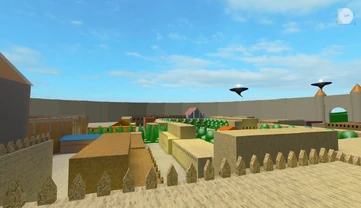 Remake | Sword Art Online: Project Eternity Wiki | Fandom