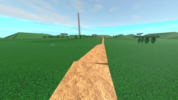 Remake | Sword Art Online: Project Eternity Wiki | Fandom