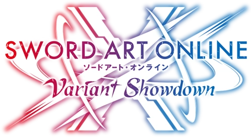 Sword Art Online Variant Showdown Wiki | Fandom