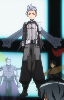 Leprechaun | Sword Art Online Wiki | Fandom