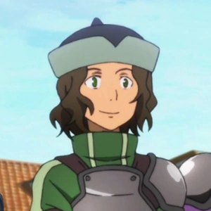 Sasamaru | Wiki Sword Art Online | Fandom