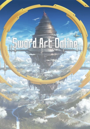 Fun-game: SAO Game | Sword Art Online вики | Fandom