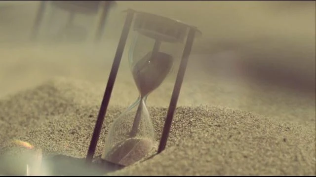 Shirushi | Sword Art Online вики | Fandom