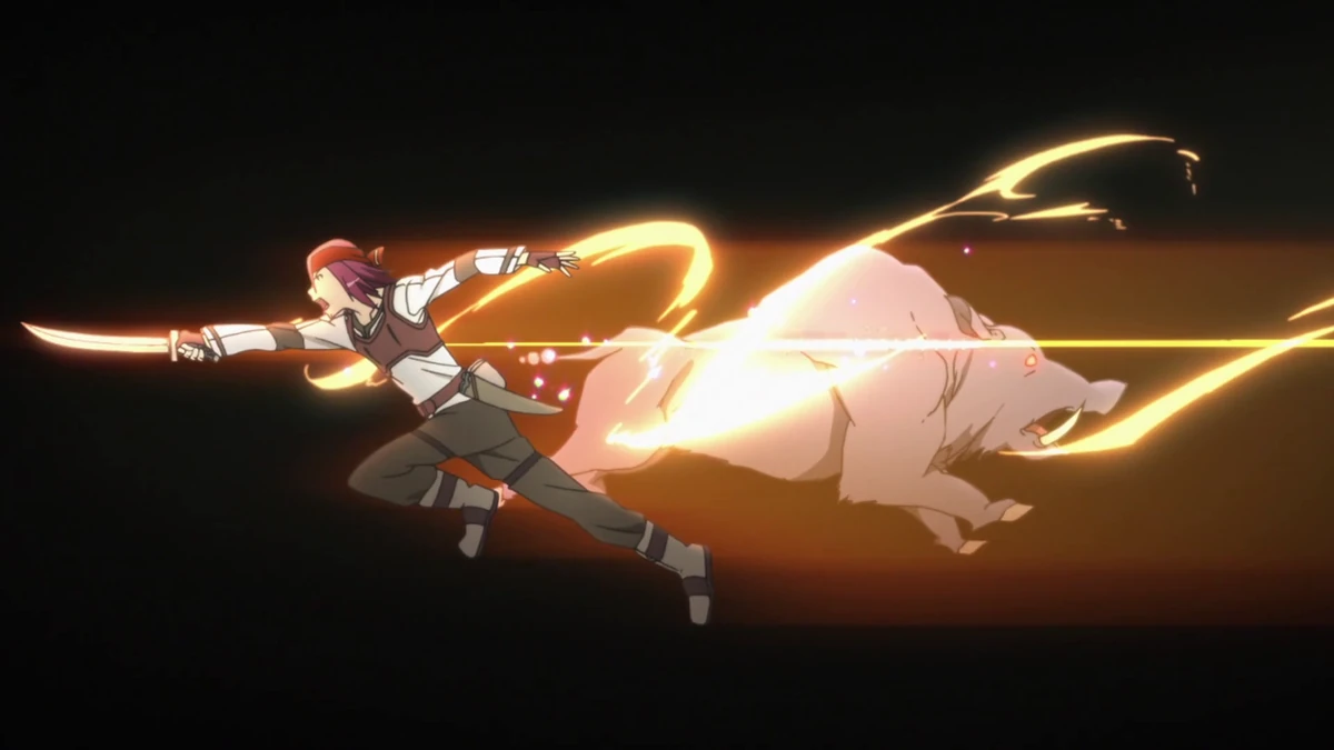 Reaver | Wiki Sword Art Online | Fandom