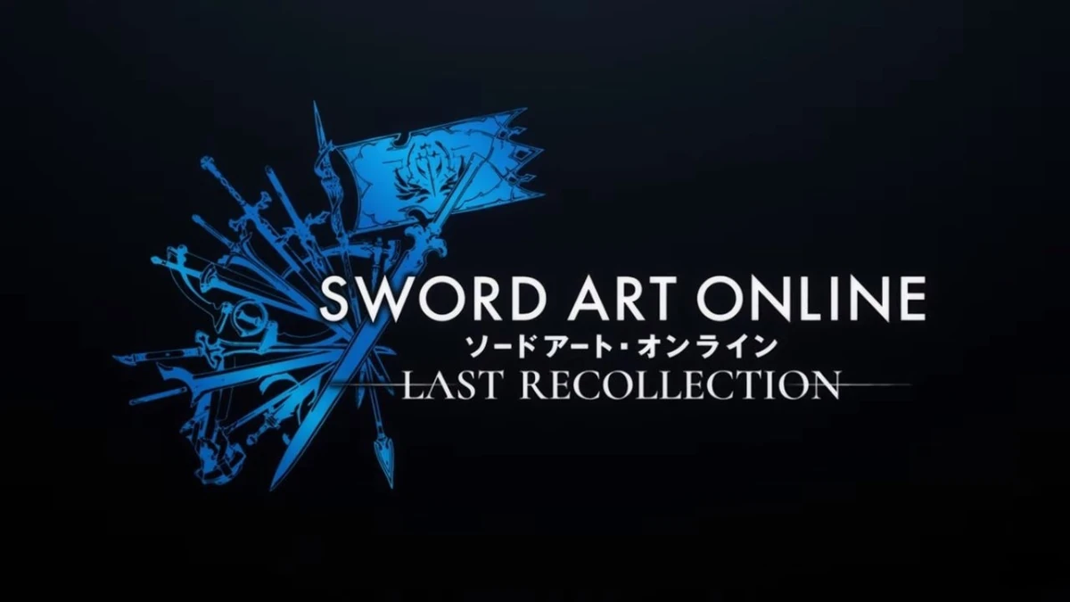 Last Recollection | Wiki Sword Art Online | Fandom