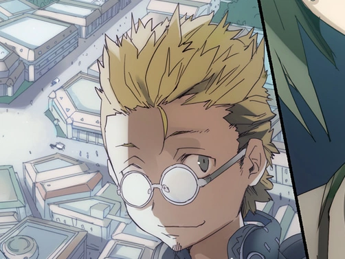 Takeru Higa | Wiki Sword Art Online | Fandom