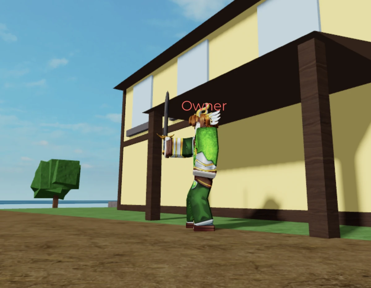 Admin swords | Sword battlegrounds Wiki | Fandom