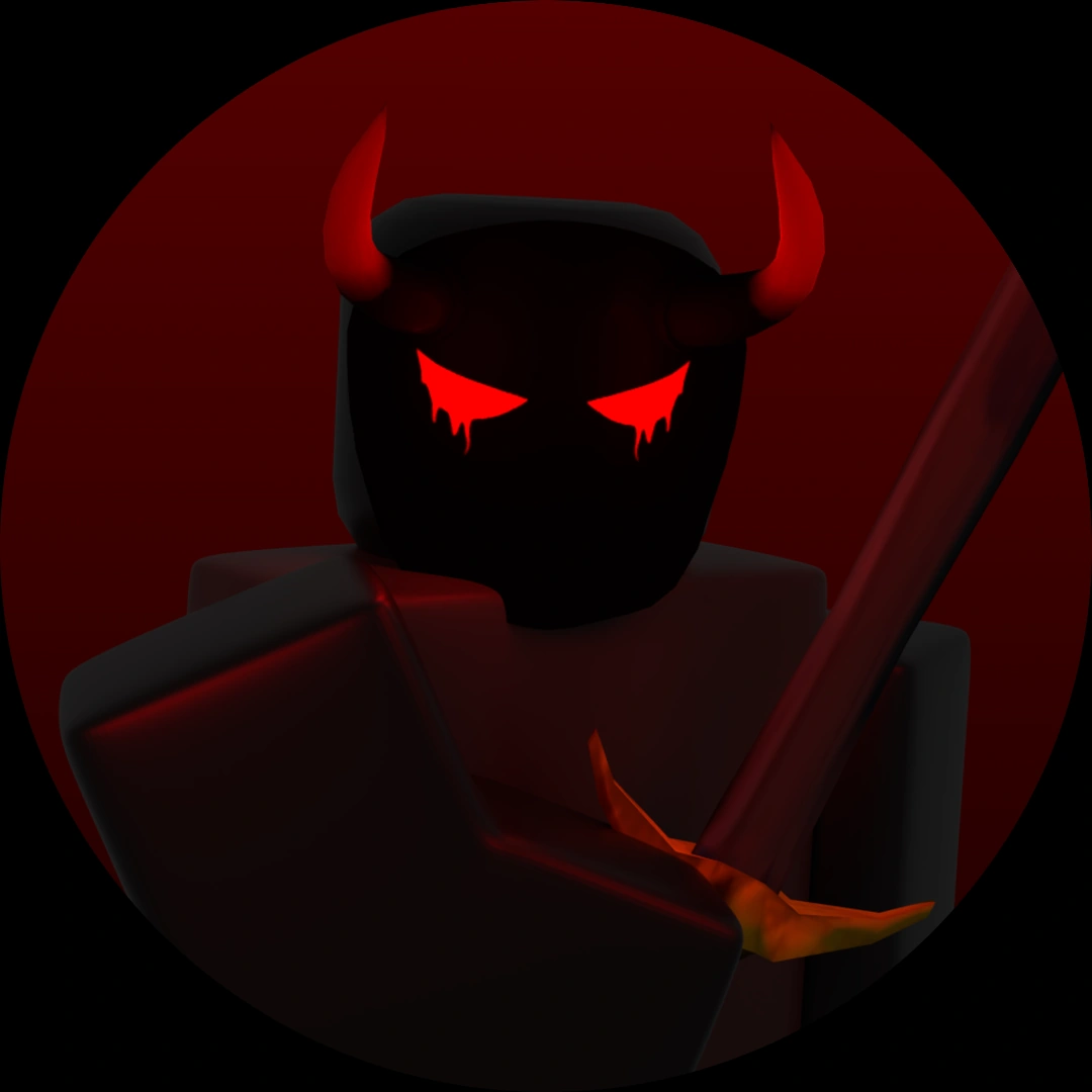 World Ender | Sword Battles Wiki | Fandom