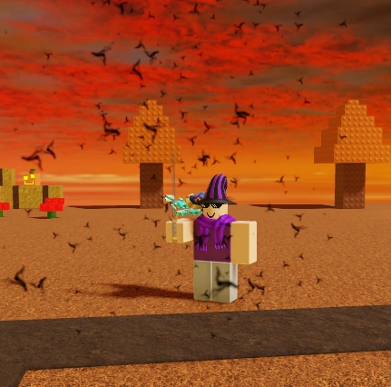 Telekinesis Sword Battles Wiki Fandom