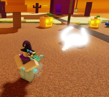 Sans | Sword Battles Wiki | Fandom