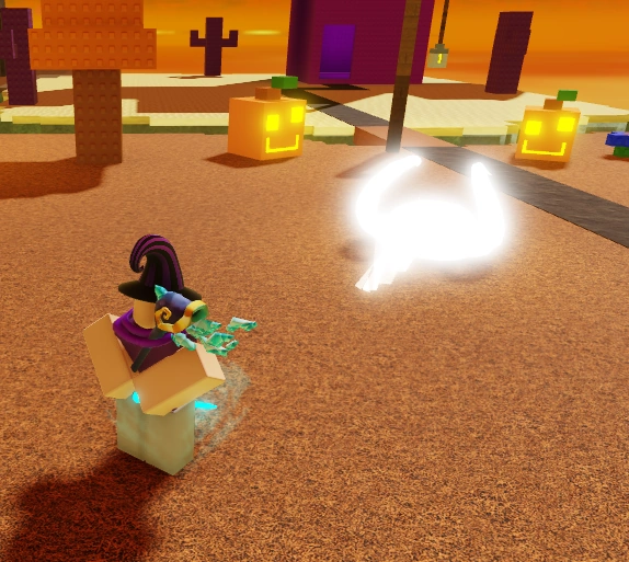 Sans | Sword Battles Wiki | Fandom