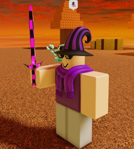 Error | Sword Battles Wiki | Fandom