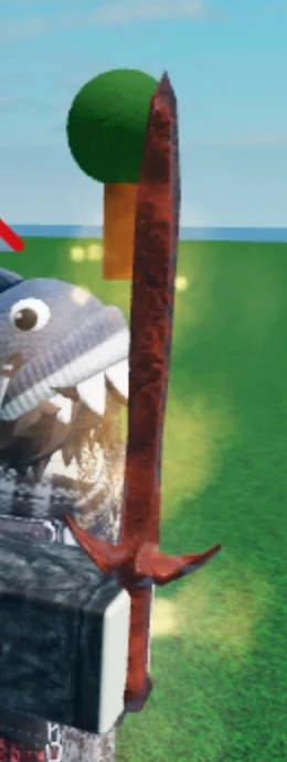 Tank | Sword battles Wiki | Fandom