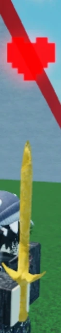 Totem | Sword battles Wiki | Fandom