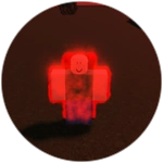 Killstreak Badges | Sword battles Wiki | Fandom