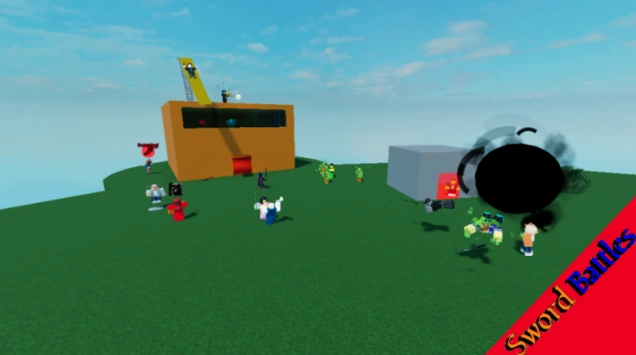 Can I have admin? | Fandom