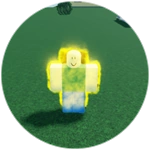 Killstreak Badges | Sword battles Wiki | Fandom