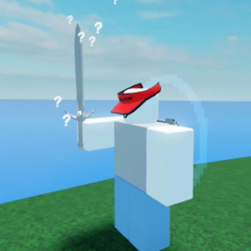 10K | Sword battles Wiki | Fandom