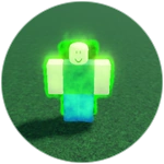 Killstreak Badges | Sword battles Wiki | Fandom