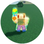 Killstreak Badges | Sword battles Wiki | Fandom