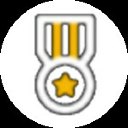 Badge Template | Sword battles Wiki | Fandom