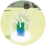 Killstreak Badges | Sword battles Wiki | Fandom