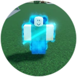 Killstreak Badges | Sword battles Wiki | Fandom