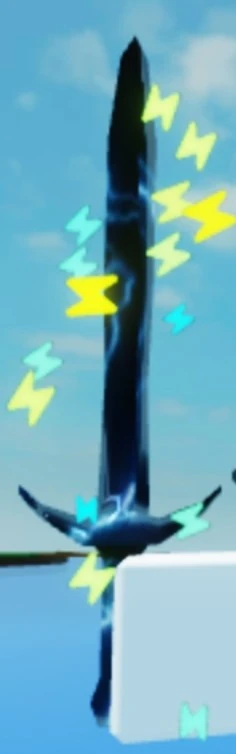 Circuit | Sword battles Wiki | Fandom