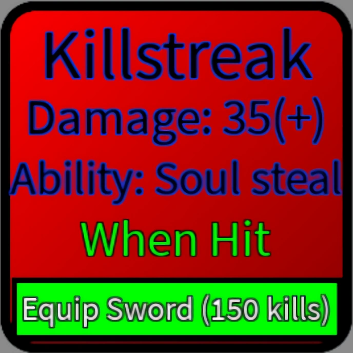 Category:Swords | Sword battles Wiki | Fandom