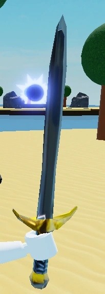 Classic | Sword battles Wiki | Fandom