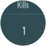Killed a player Badge | Sword battles Wiki | Fandom
