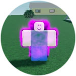 Killstreak Badges | Sword battles Wiki | Fandom