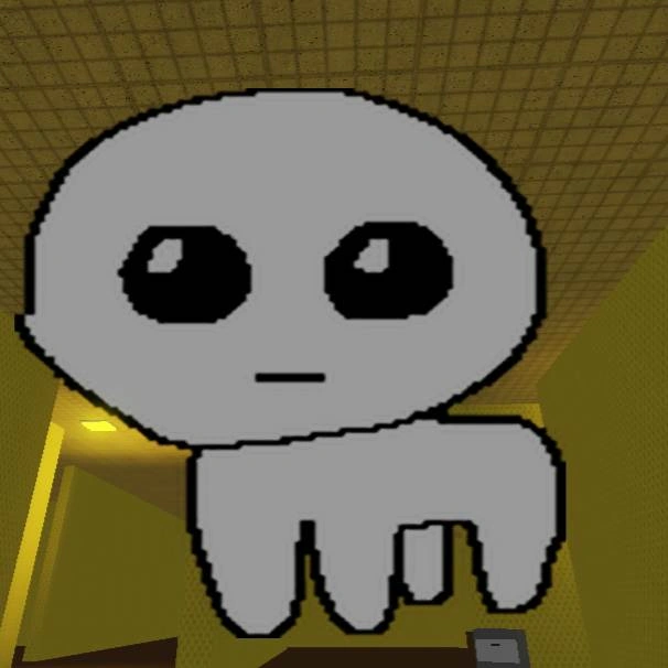 Nextbot | Sword battles Wiki | Fandom