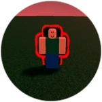 Killstreak Badges | Sword battles Wiki | Fandom