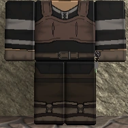 Beginner Armor | Sword Blox Online! Wiki | Fandom