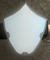 Mirror Shield | Sword Blox Online! Wiki | Fandom