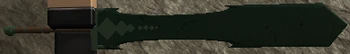 Legendary Malachite Blade | Sword Blox Online! Wiki | Fandom
