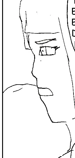 Hanako | Sword Burn Wiki | Fandom