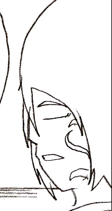 Vicky | Sword Burn Wiki | Fandom