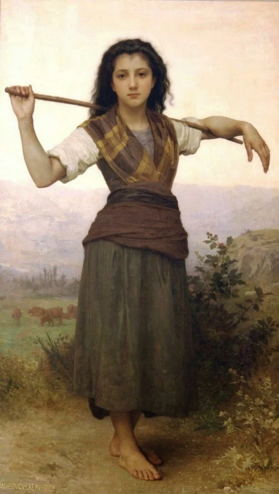 Nilsa Dendrar | Sword Coast Adventurers Wiki | Fandom