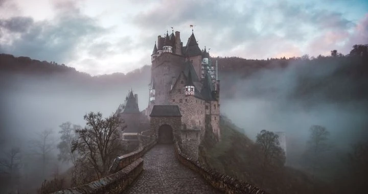 Nandar Keep | Sword Coast Adventurers Wiki | Fandom