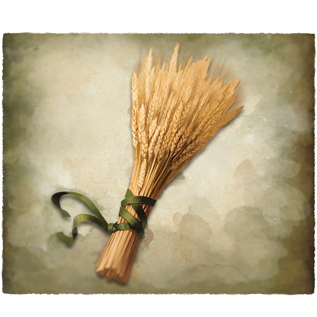 Chauntea | Sword Coast Legends Wiki | Fandom