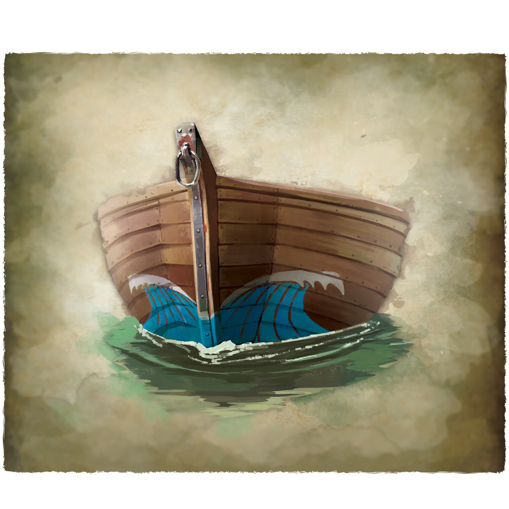 Umberlee | Sword Coast Legends Wiki | Fandom