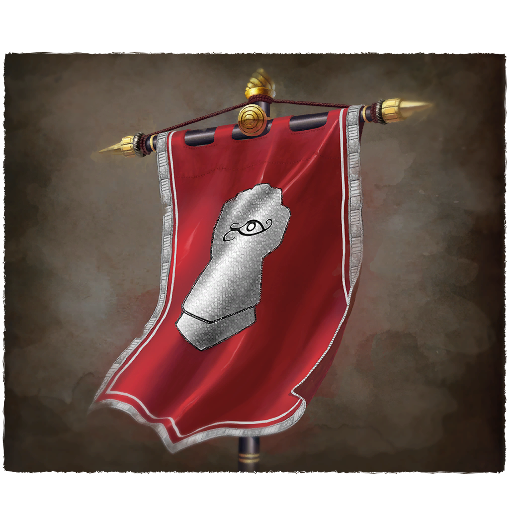 Order of the Gilded Eye | Sword Coast Legends Wiki | Fandom