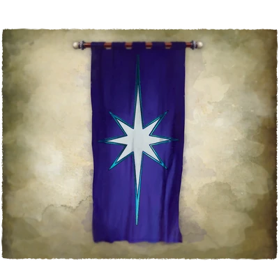 Corellon Larethian | Sword Coast Legends Wiki | Fandom