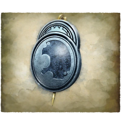 Sehanine Moonbow | Sword Coast Legends Wiki | Fandom